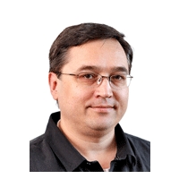 Comparative Pathology Workbench