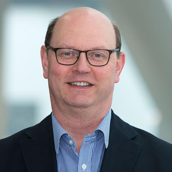 Comparative Pathology Workbench